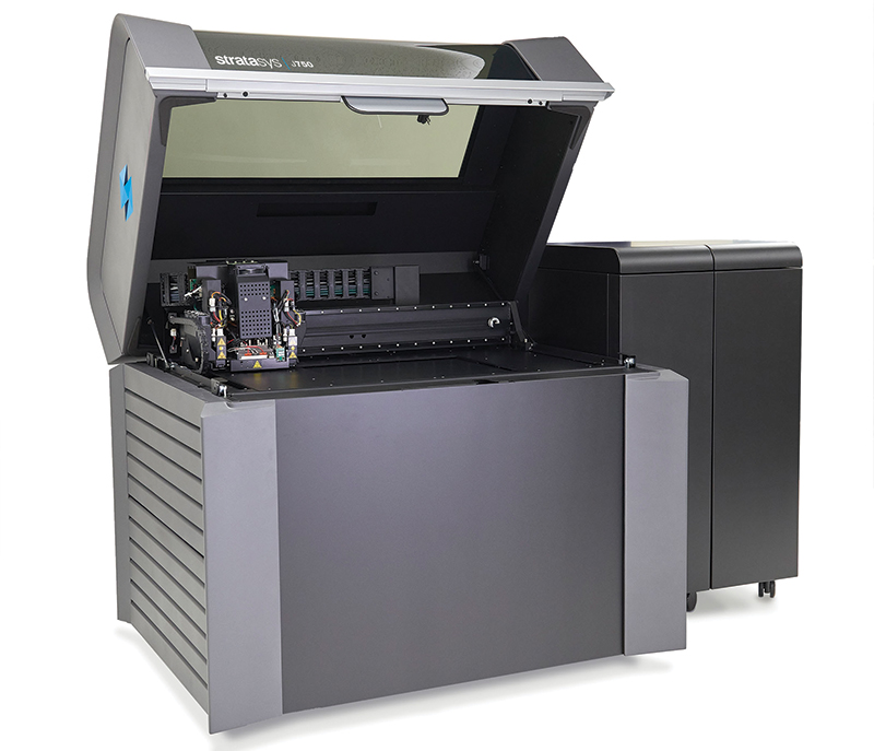 A new dimension: 7 ways 3D printing can help your packaging design