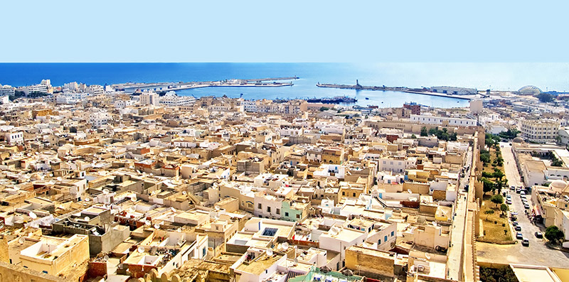 Africa ME Tunisia Spa Salon Market Report 2017 africa-me-tunisia-spa-salon-market-report-2017