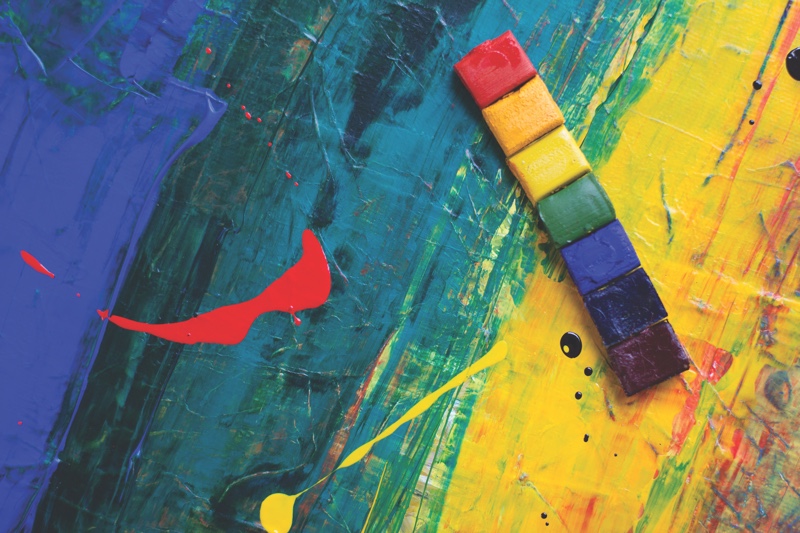 BASF’s Colors & Effects teams up with Pantone for annual colour trend ...