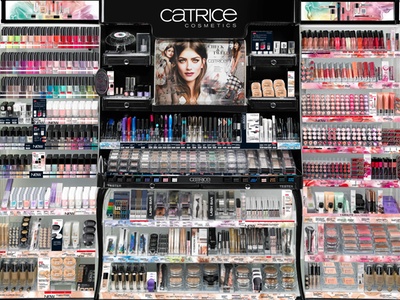 Makeup Essence Germany | Saubhaya Makeup