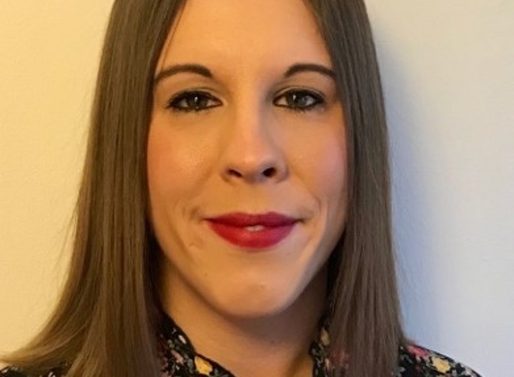 Rebecca Wicks's Instagram, Twitter & Facebook on IDCrawl