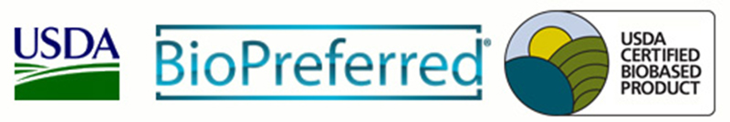 INOLEX establishes largest ingredient portfolio of USDA Certified ...