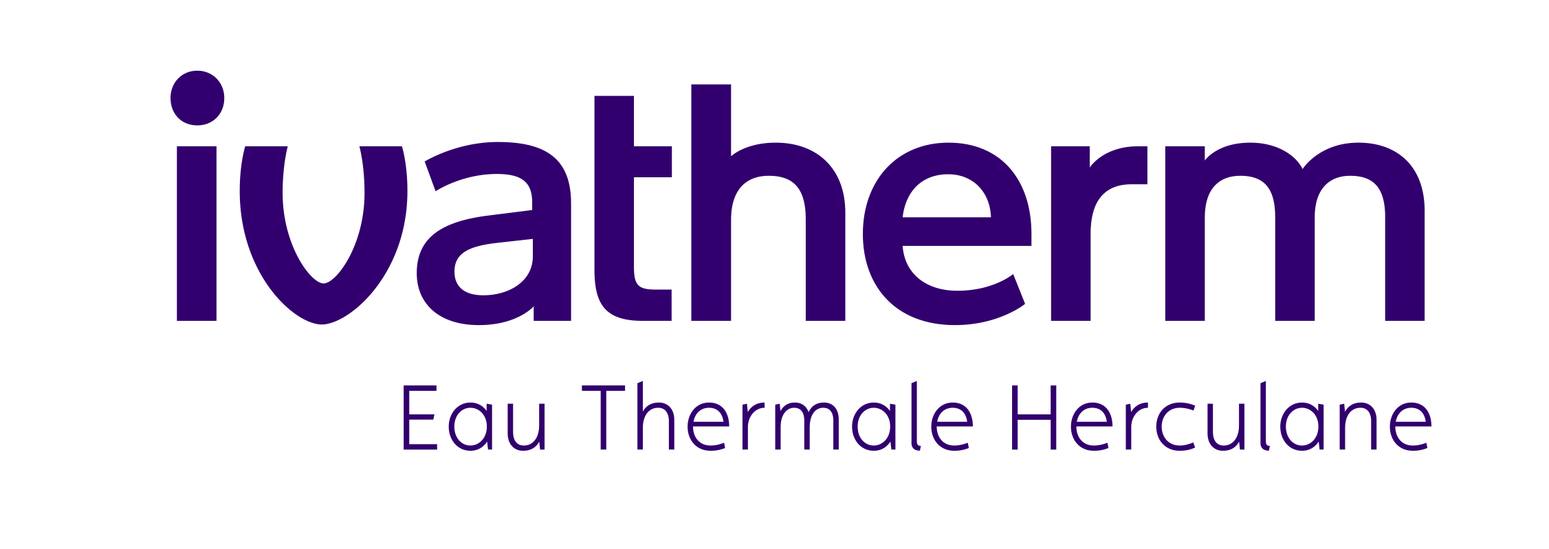 Ivatherm