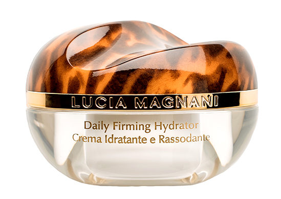 Luxury packaging designer Marc Rosen discusses new MRA Studio division