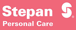 Stepan Company Logo