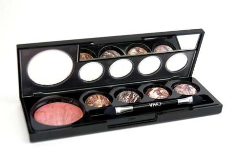 Bd Makeup Tesco | Saubhaya Makeup